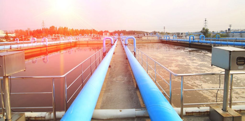 India – Meinhardt Group – Transforming Cities, Shaping The Future