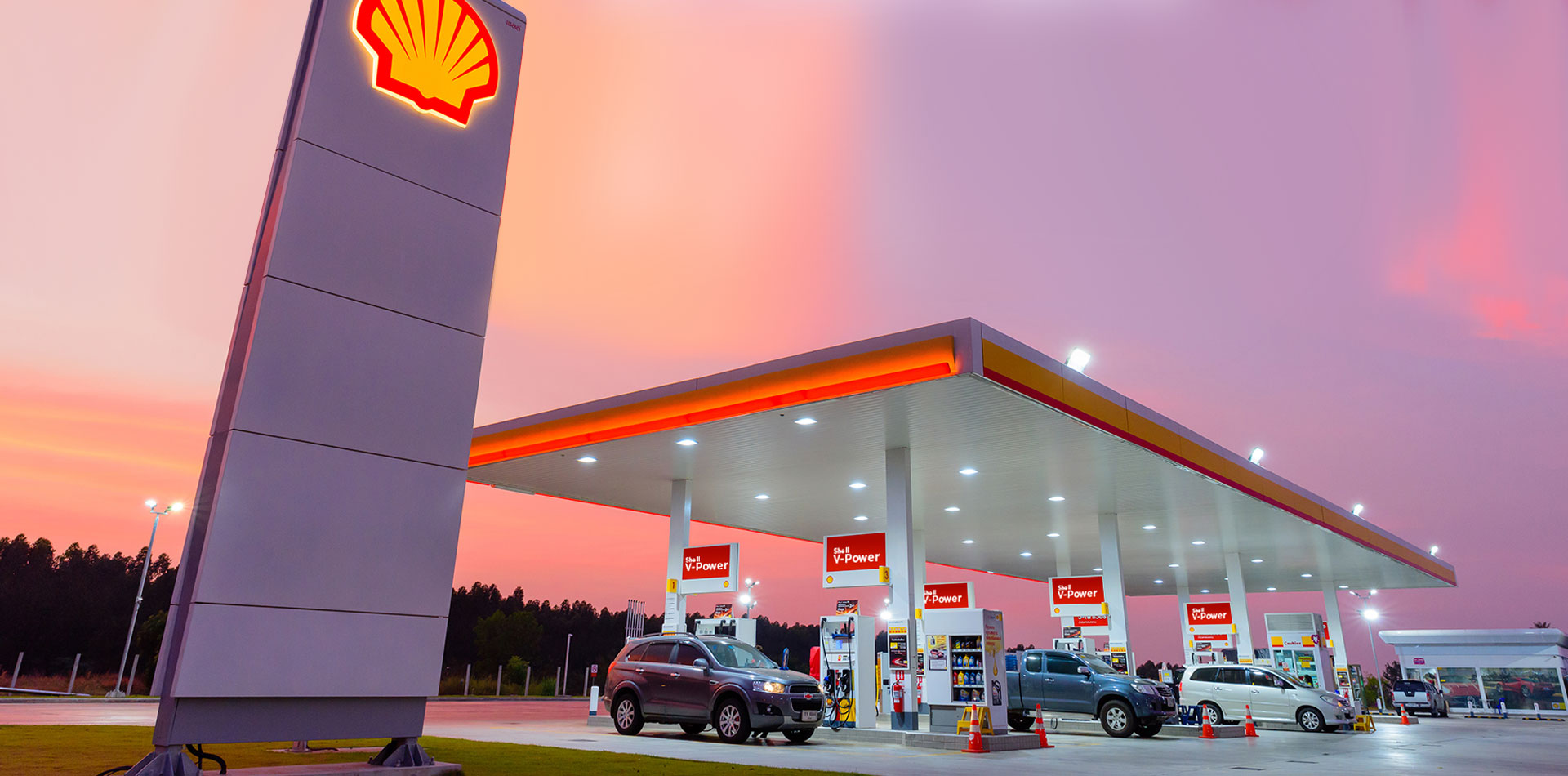 EPCM – Meinhardt Group – Transforming Cities, Shaping The Future