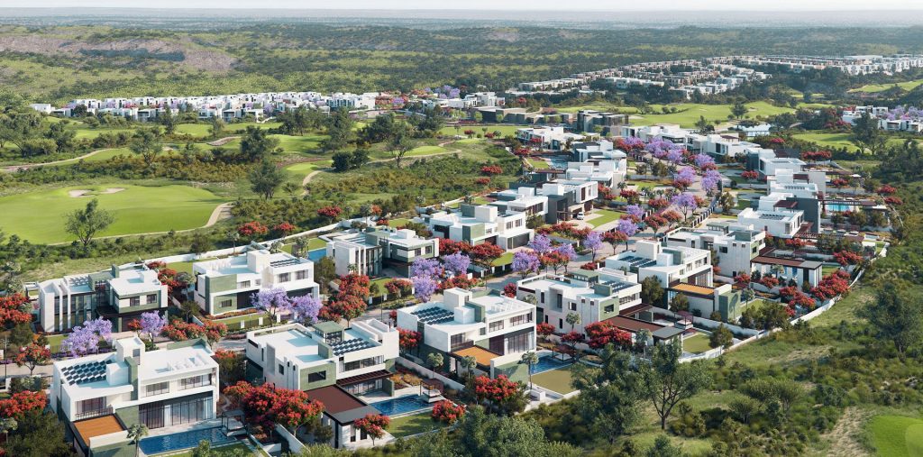 Projects – Page 5 – Meinhardt Group – Transforming Cities, Shaping The ...