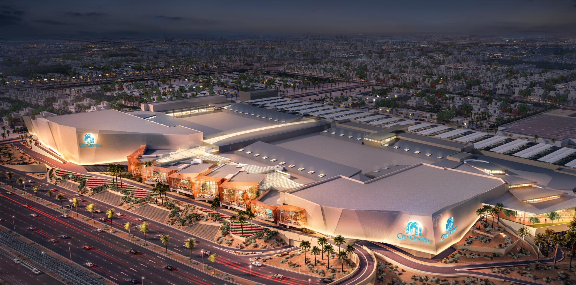 Lead Consultancy – Meinhardt Group – Transforming Cities, Shaping The ...