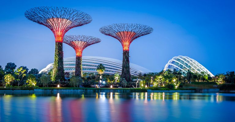 Projects – Page 5 – Meinhardt Group – Transforming Cities, Shaping The ...