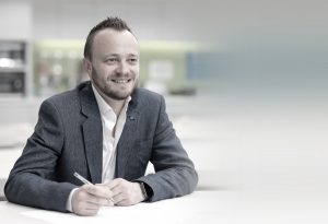 Meinhardt Group – Transforming Cities, Shaping The Future