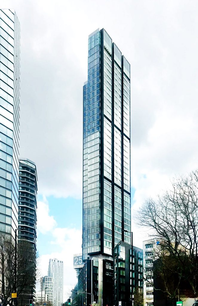 Projects – Meinhardt Group – Transforming Cities, Shaping The Future