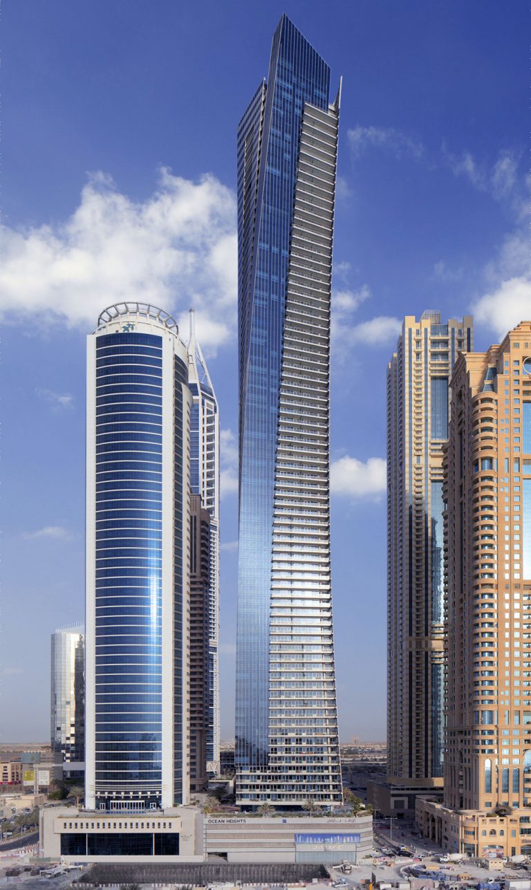 Projects – Meinhardt Group – Transforming Cities, Shaping The Future