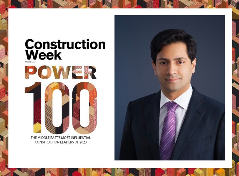 Meinhardt Group – Transforming Cities, Shaping The Future