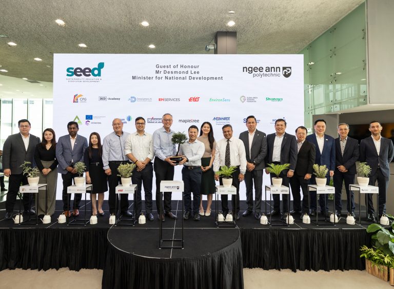 News – Meinhardt Group – Transforming Cities, Shaping The Future