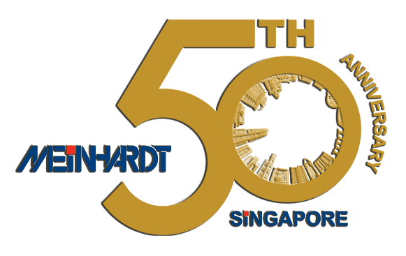 Meinhardt Group – Transforming Cities, Shaping The Future